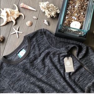 Element | Sweaters | Element Sweater | Poshmark